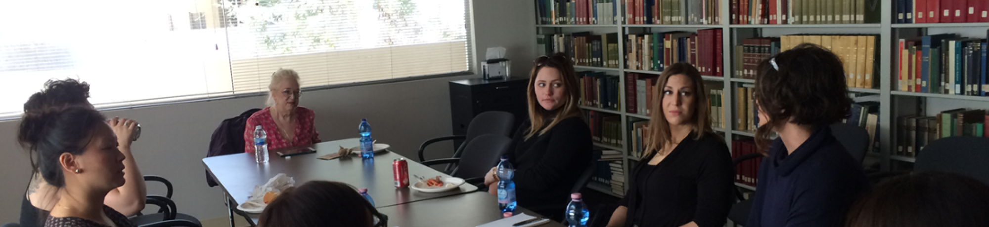 Philosophy Library | Philosophy Department